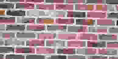 Rustic Range | Premier Brick Slips