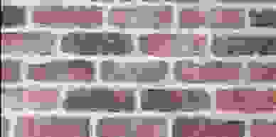 Rustic Range | Premier Brick Slips