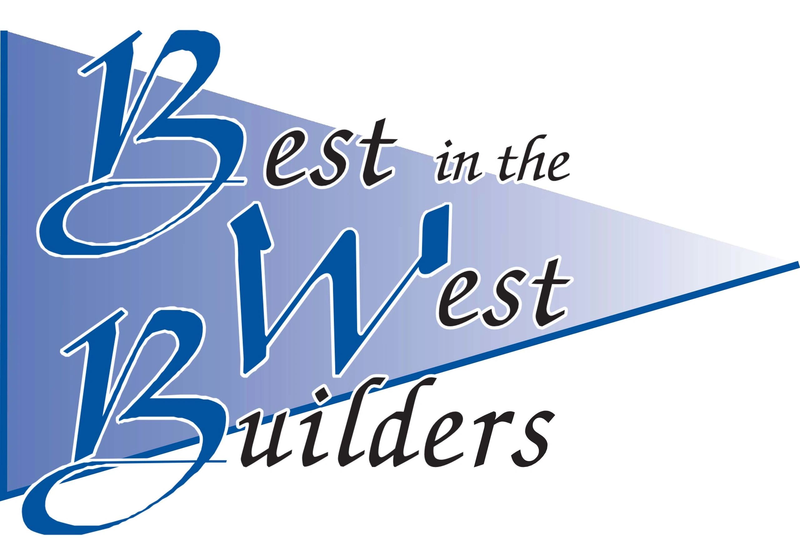 Recommended Builders, Home Additions Builders, Renovation Builders ...