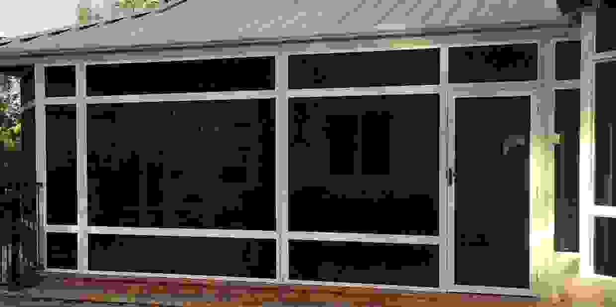 All Australian Shutters - Plantation Shutters, Blinds | All Australian ...