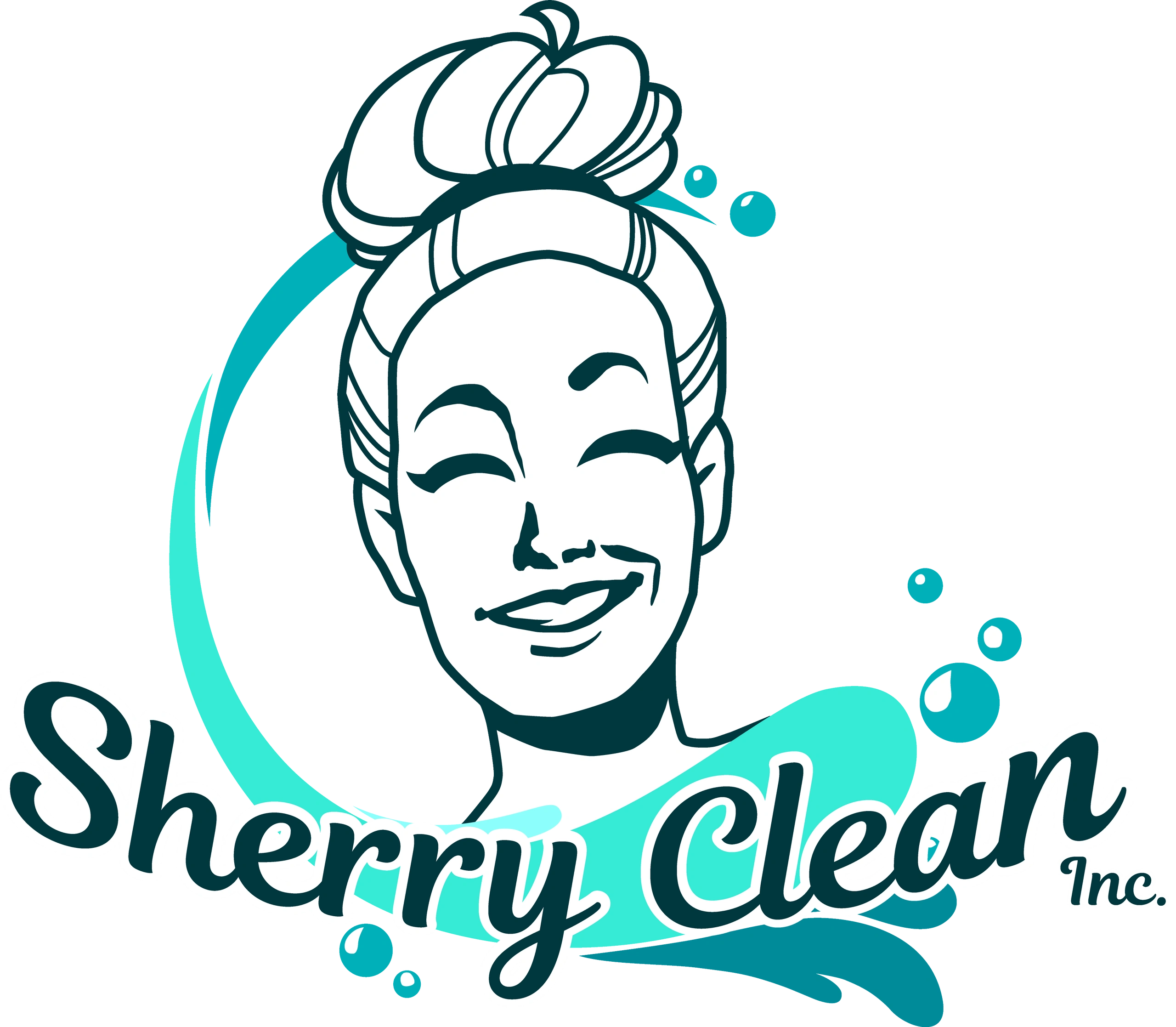 Sherry Clean - Floor Cleaning Solutions, Home Cleaning Solutions ...