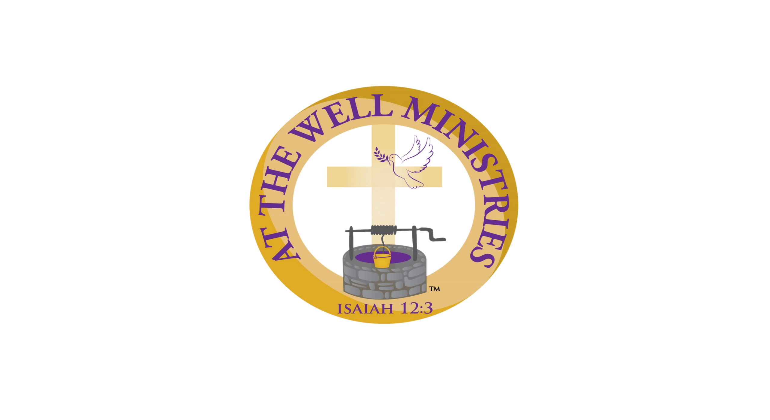 At the Well Ministries Church
