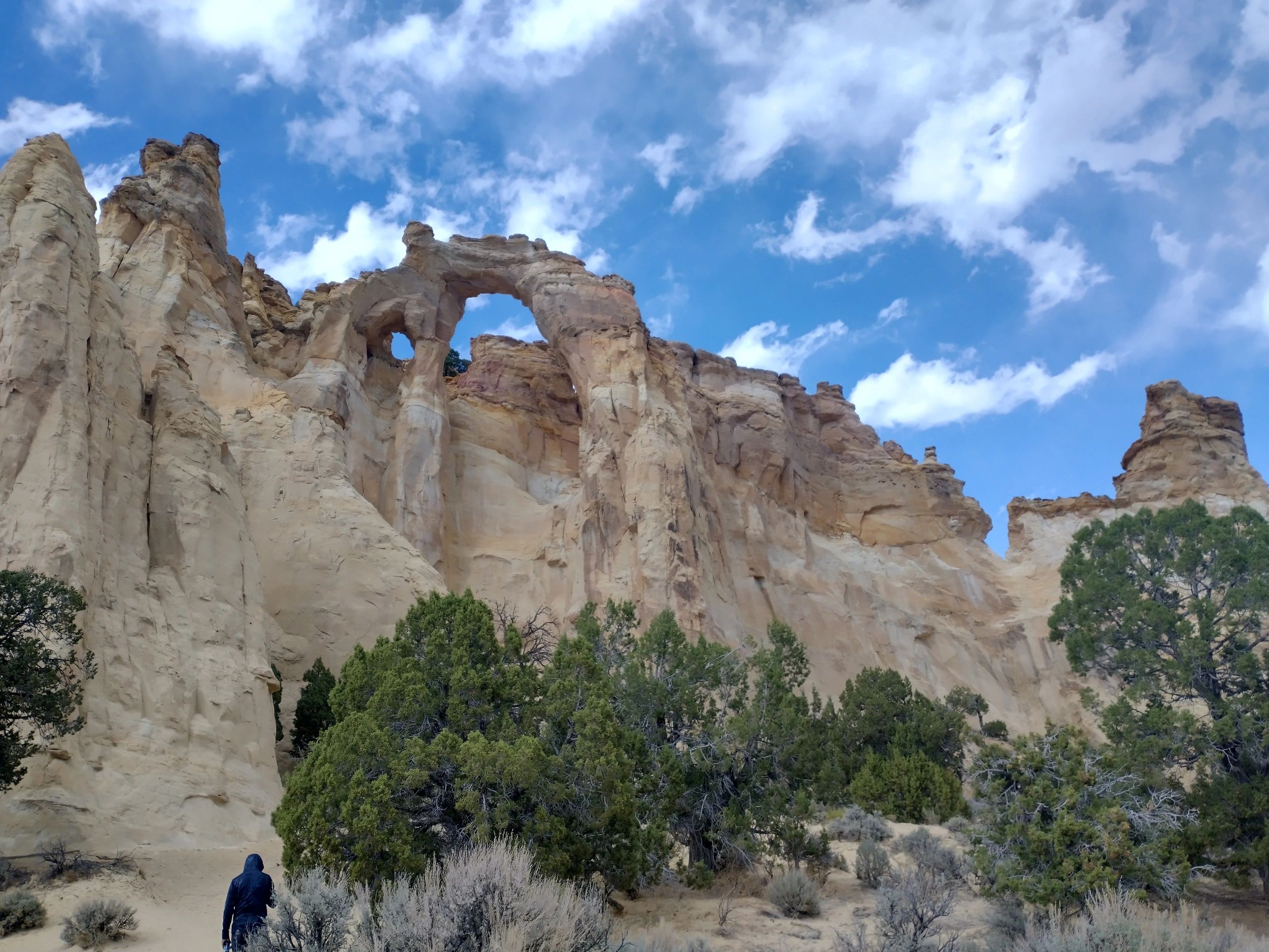 Wander North America, photos, videos, and information - Travel and ...