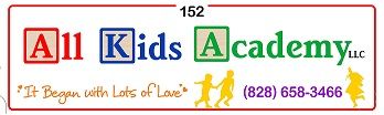ALL KIDS ACADEMY