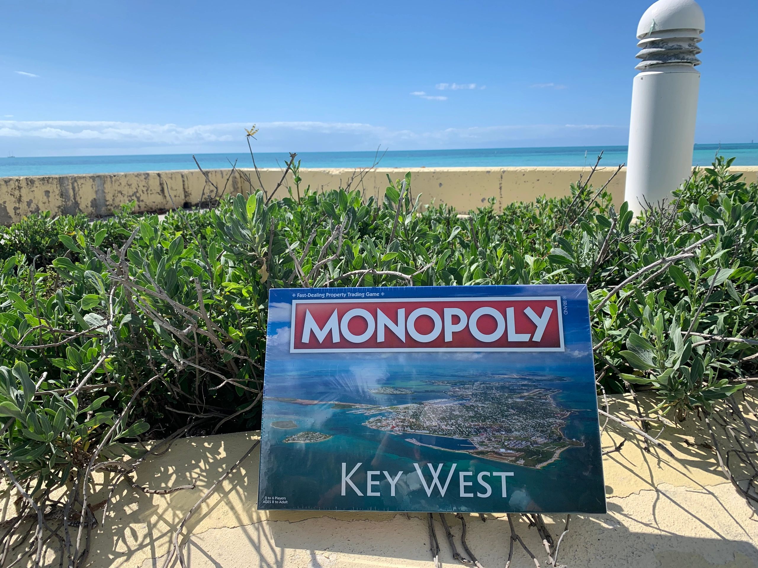 Most Memorable Key West Moments