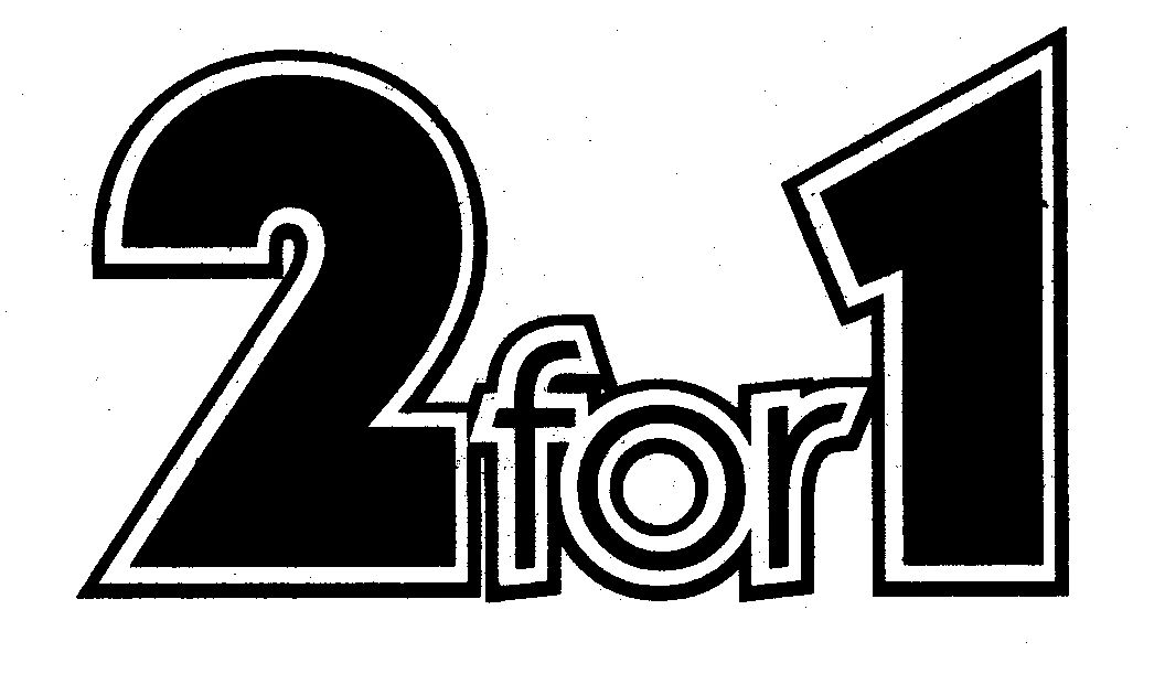 Buy 2 Games and Save on Shipping (Domestic Shipping only)