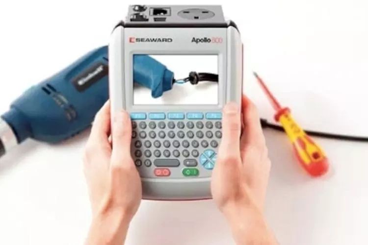 The Importance of PAT Testing Visual Inspections