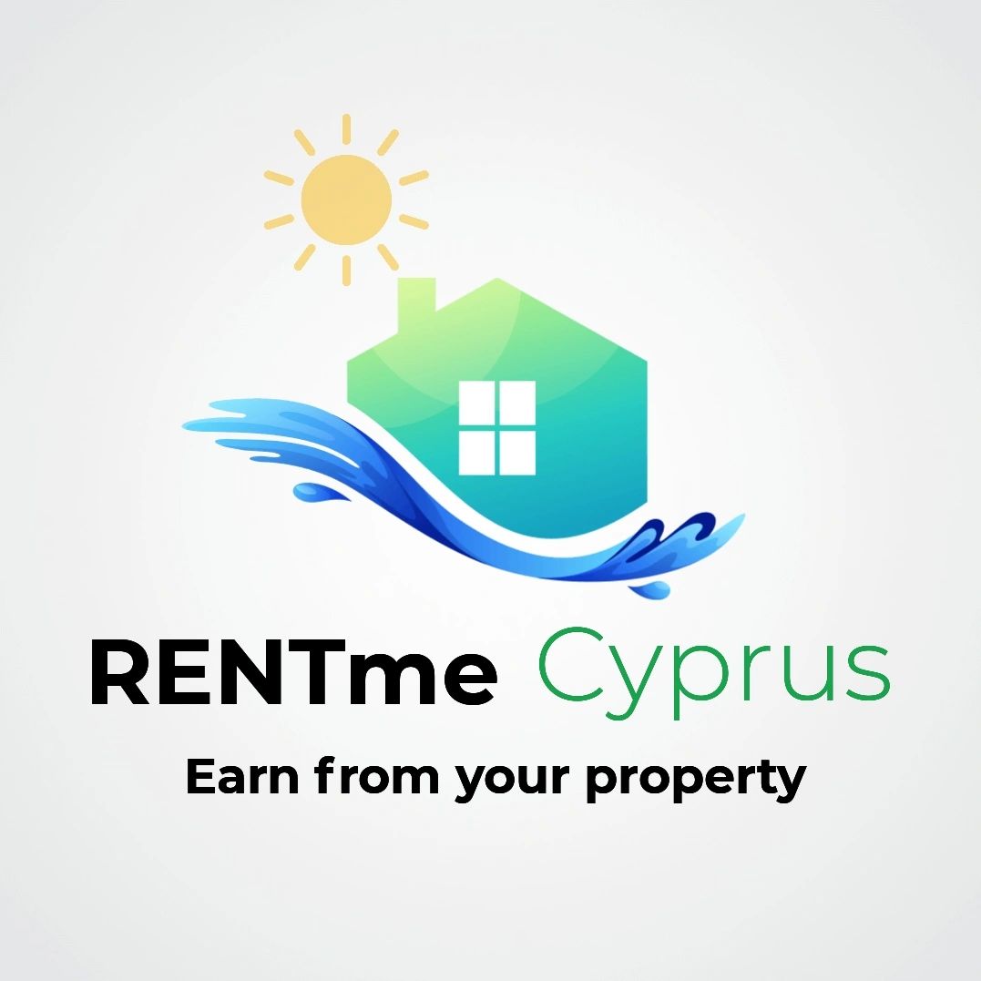 Short Term Rent | Find Your Ideal Property Rental Agency