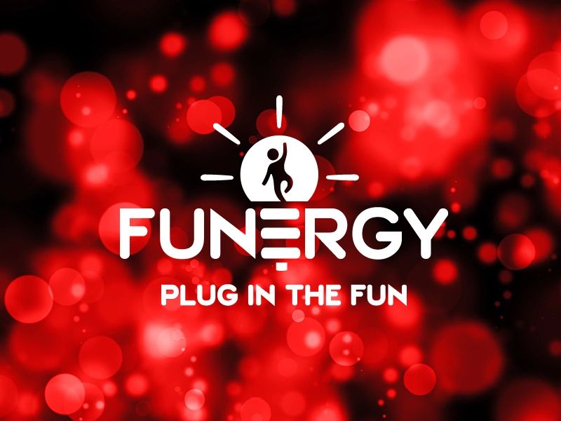 Funergy - Family Events, Entertainment, Marketing