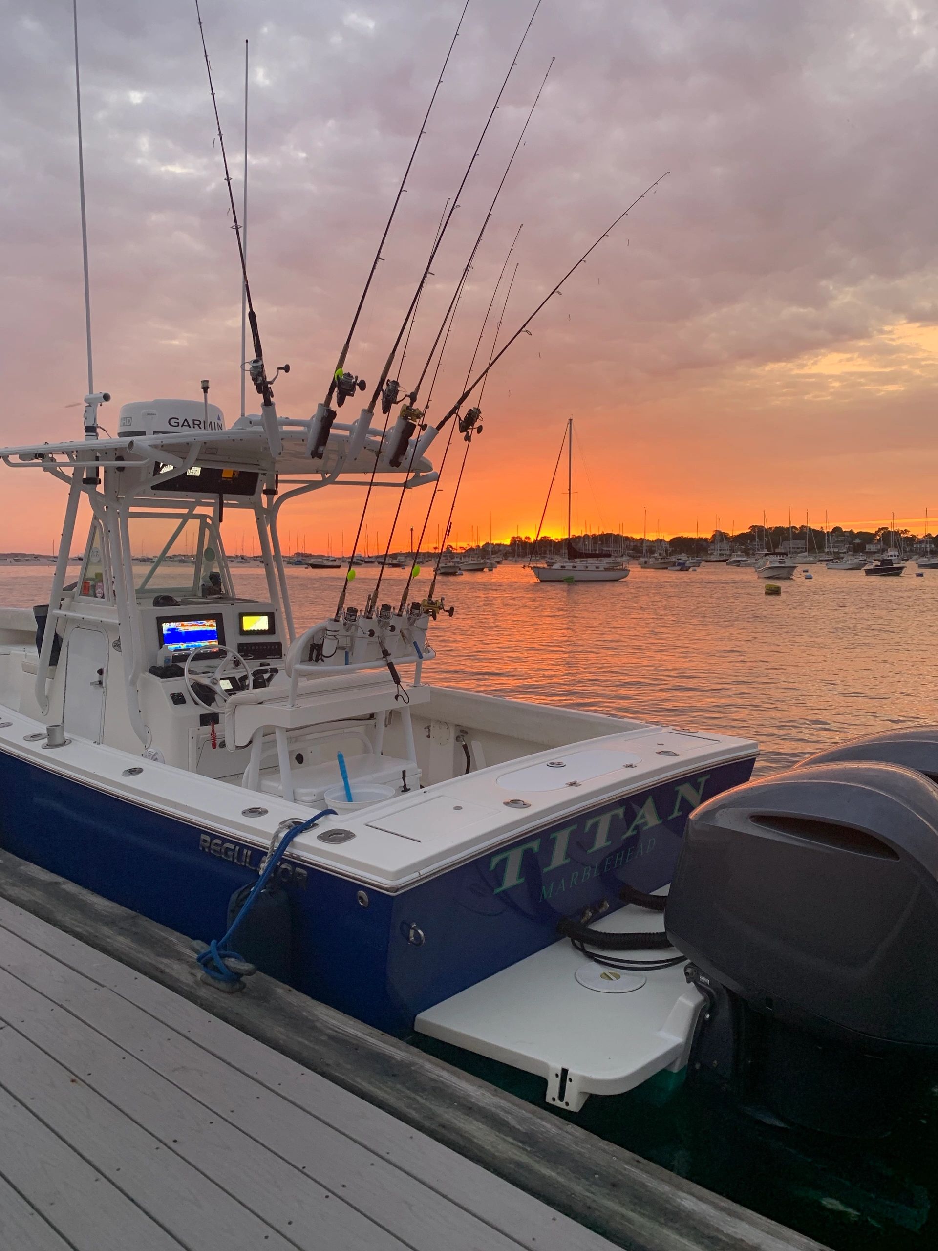 Titan Guide Service | Titan Guide Service