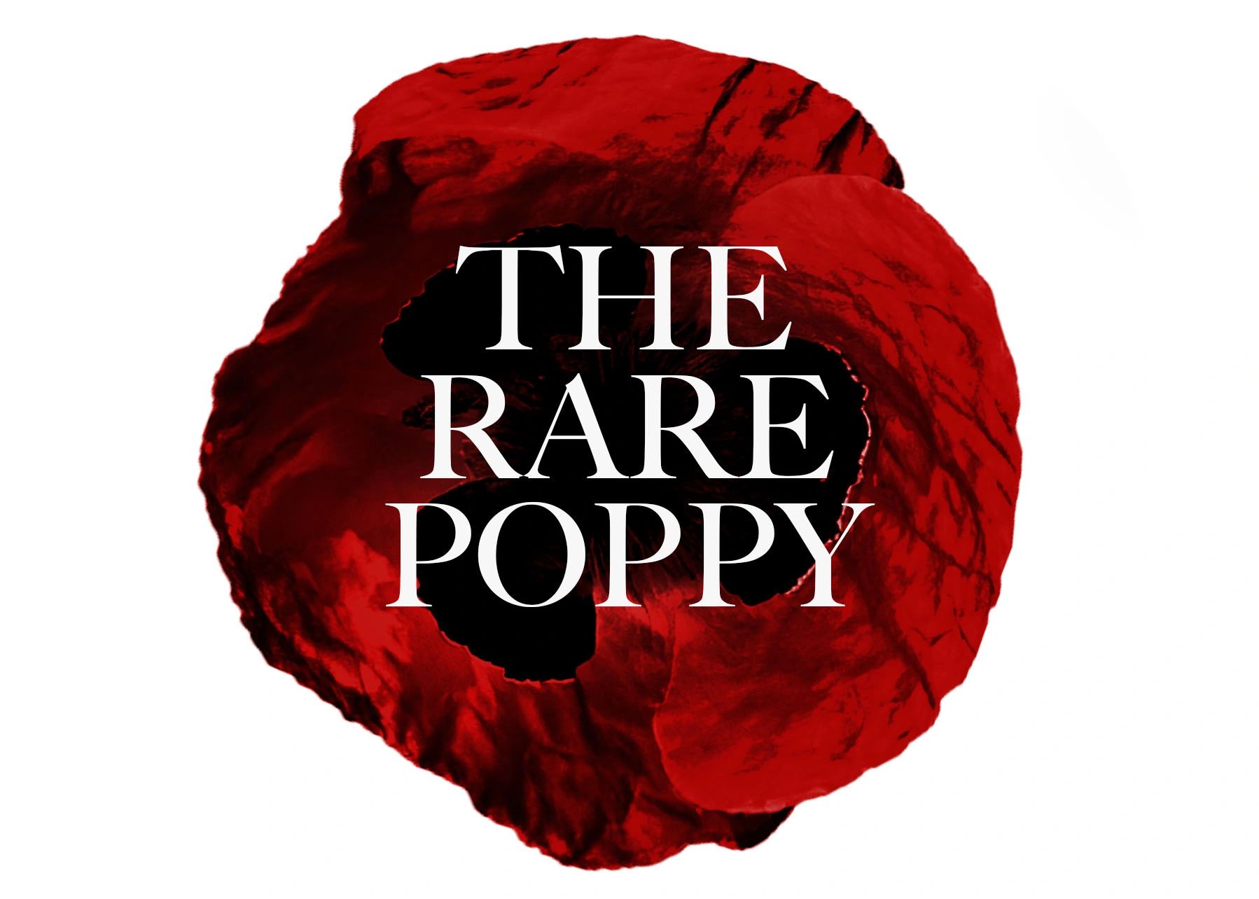 The Rare Poppy