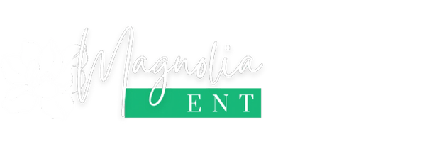 Magnolia ENT | Georgia's Trusted ENT Specialists