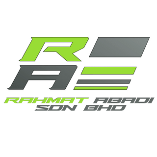 RA Motorsport