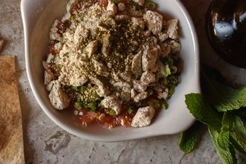 Shishkagrill.com | Shishkagrill.com