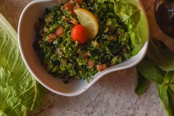 Shishkagrill.com | Shishkagrill.com