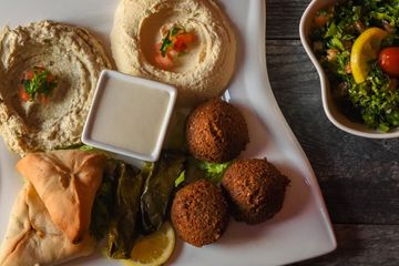 Shishkagrill.com | Shishkagrill.com