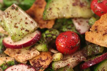 Shishkagrill.com | Shishkagrill.com