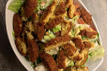 Shishkagrill.com | Shishkagrill.com