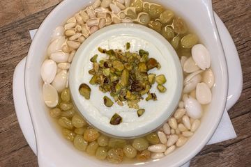 Shishkagrill.com | Shishkagrill.com