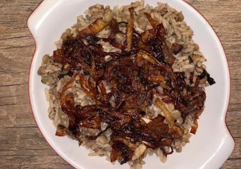 Shishkagrill.com | Shishkagrill.com