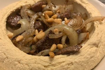 Shishkagrill.com | Shishkagrill.com