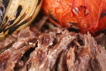 Shishkagrill.com | Shishkagrill.com