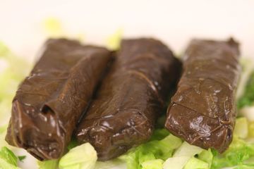 Shishkagrill.com | Shishkagrill.com