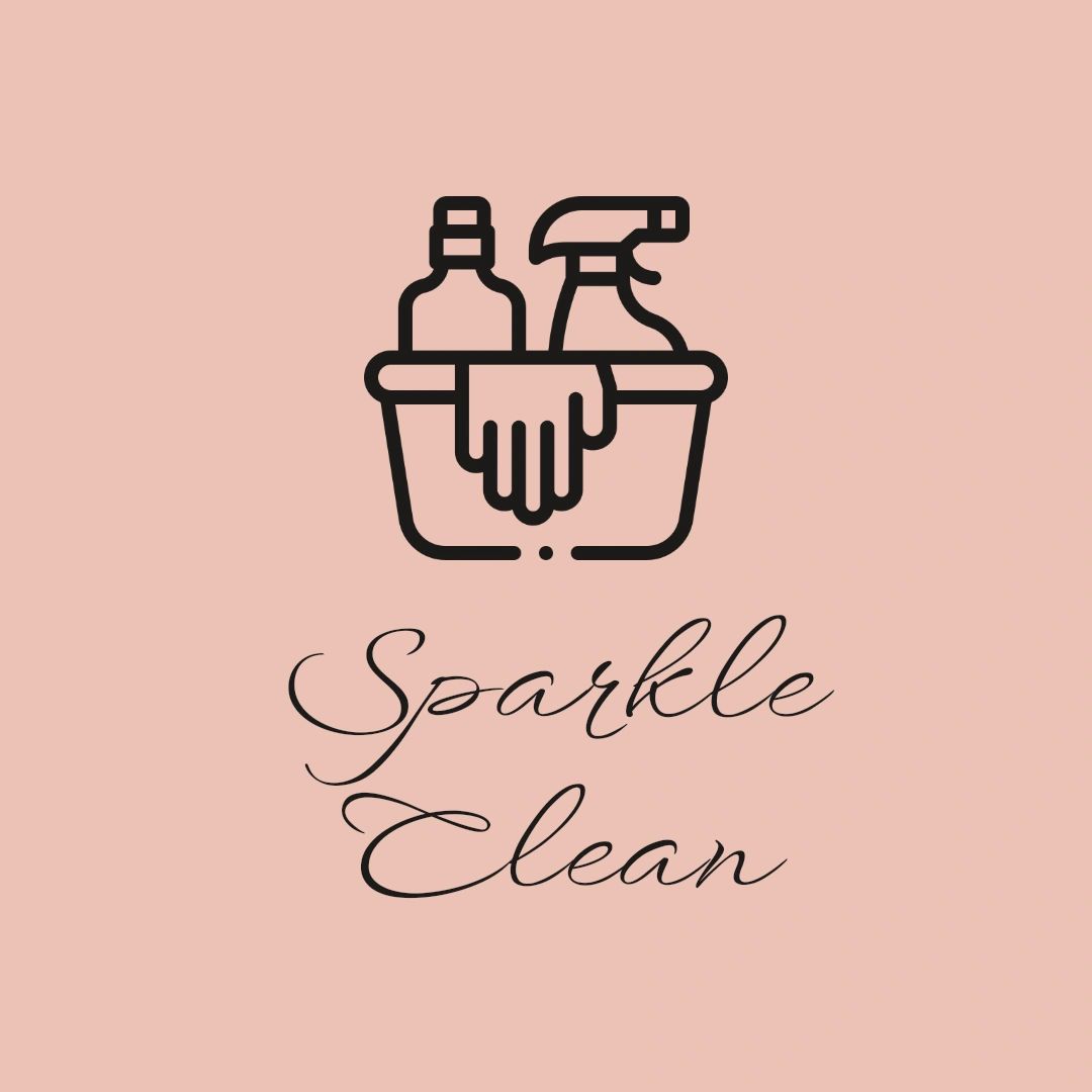 Expert Cleaning Specialists for Your Office