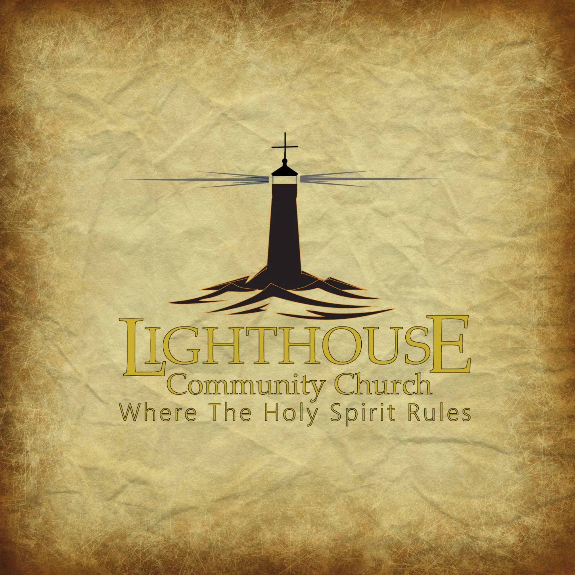 Lighthouse Community Outreach