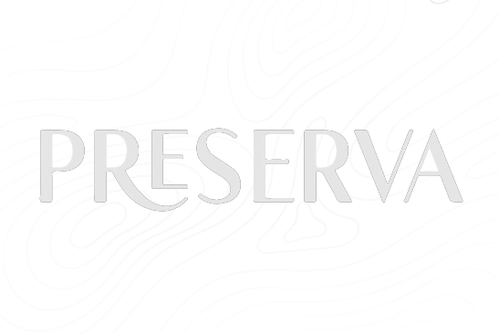 INICIO | PRESERVA