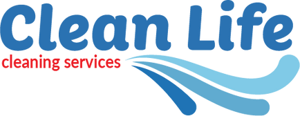 Clean Life - Cleaning Services, Office Cleaning