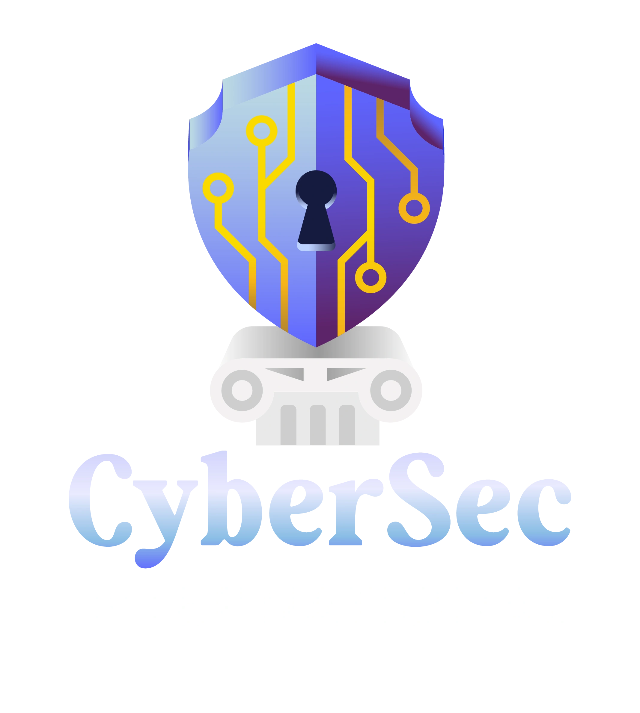 CyberSec International