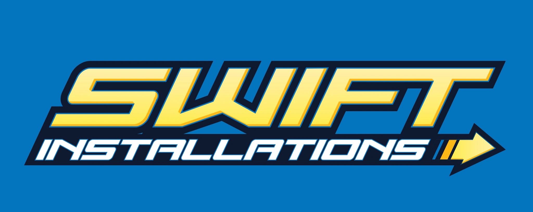 Swift Wraps