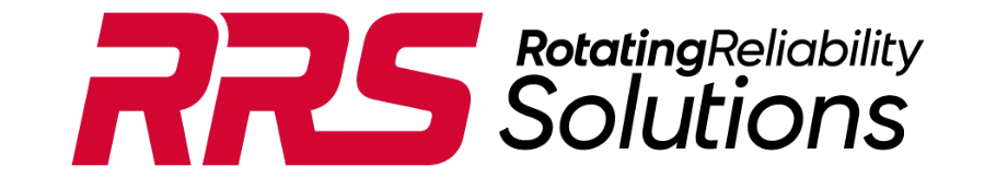 Uniguard