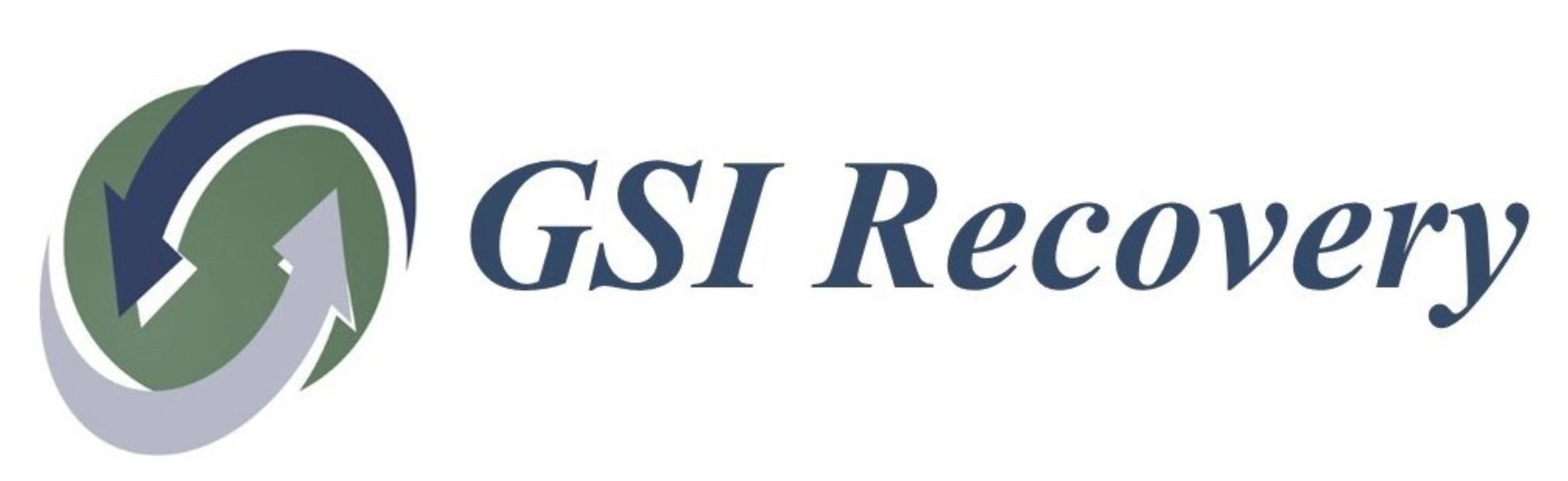 GSI Recovery