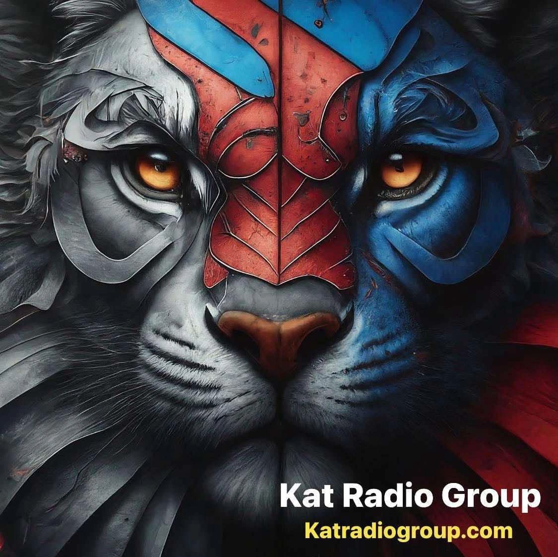 Katradio Group