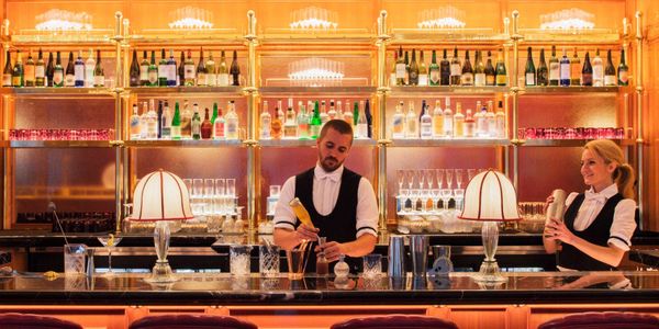 HOME [whiskeytavern.net]