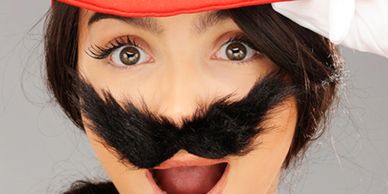 Experience the Best Retro Arcade Games at Pixels Arcade Taproom