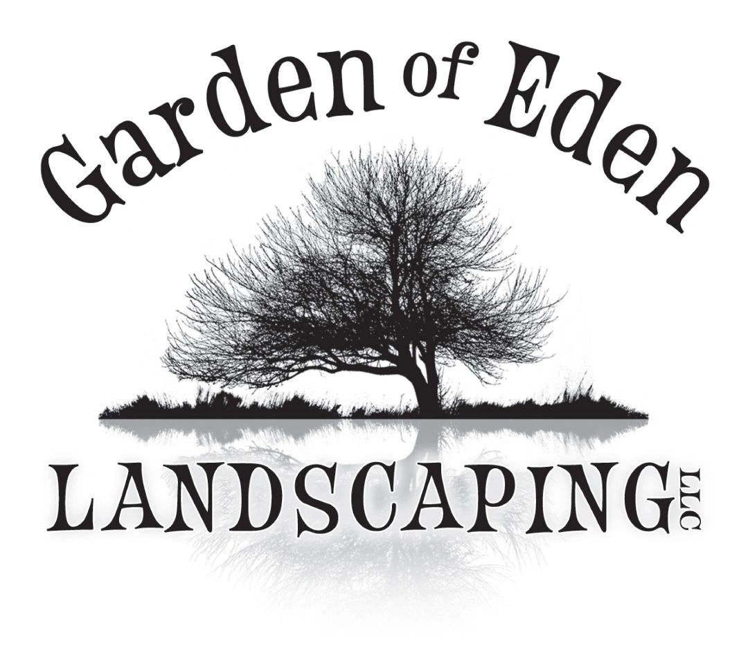 Garden of Eden Landscaping - Your Lawn Care Experts and all season ...
