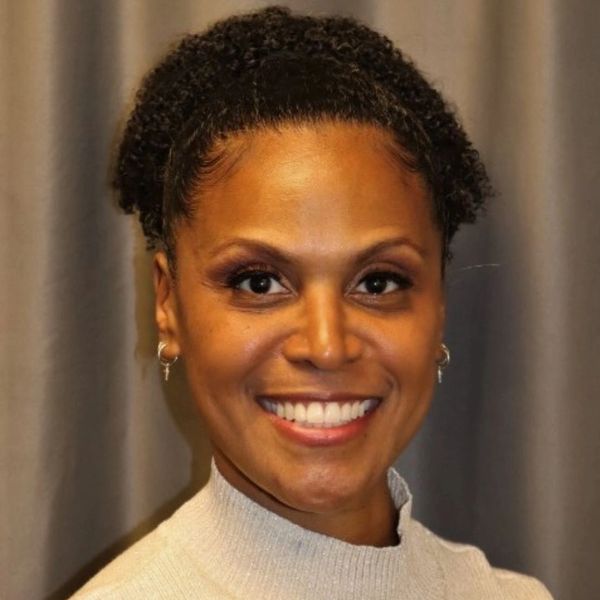 Wonderfully Med - Our Team, Rayette Casiano, MD