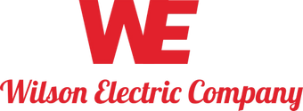Wilson Electric Company