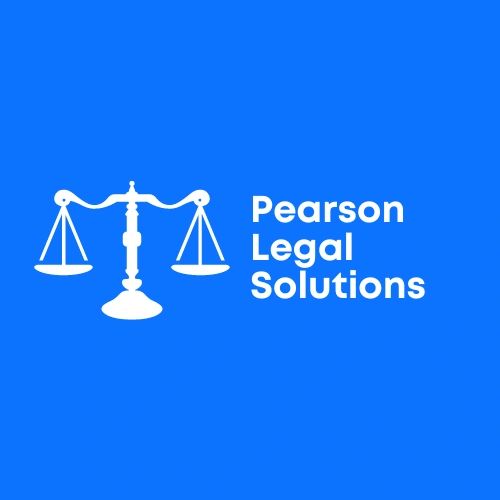Pearson Legal Solutions