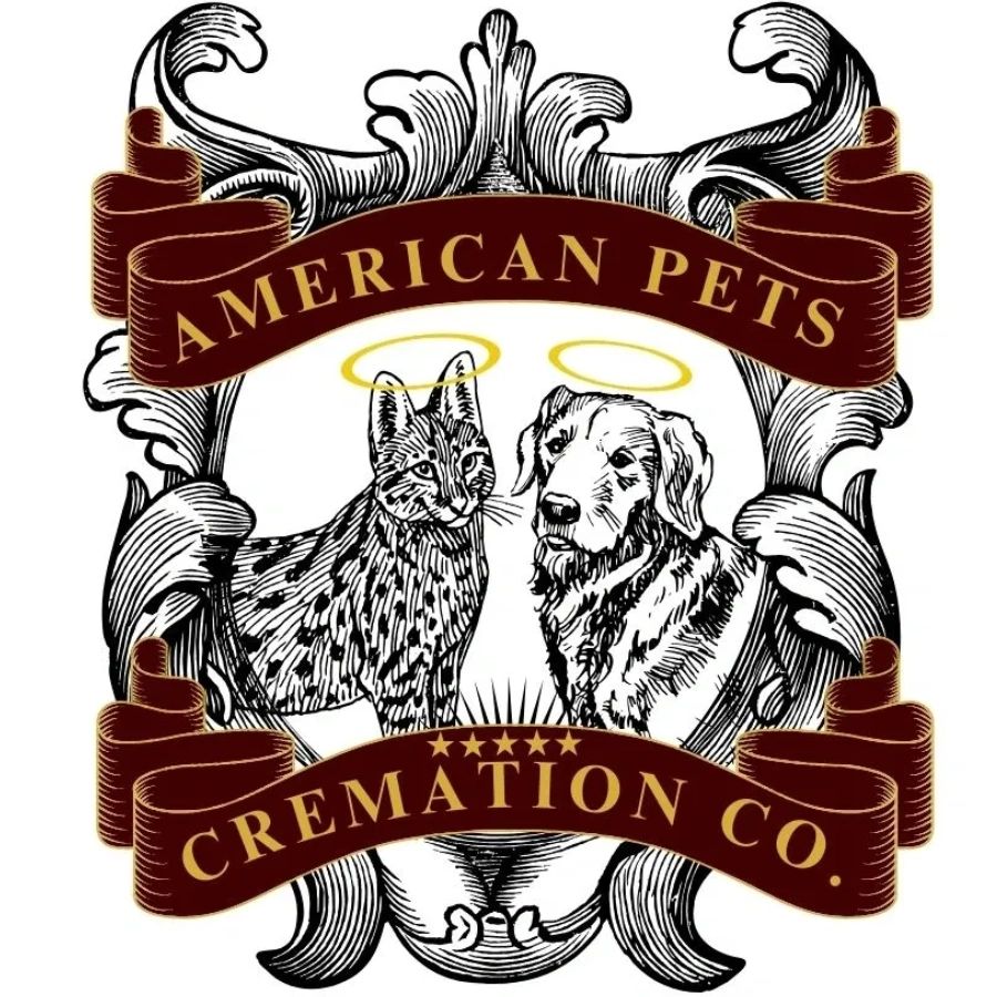 Professional Mobile Pet Cremation Services