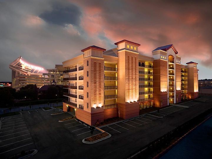 Welcome [thespuratwb.com]