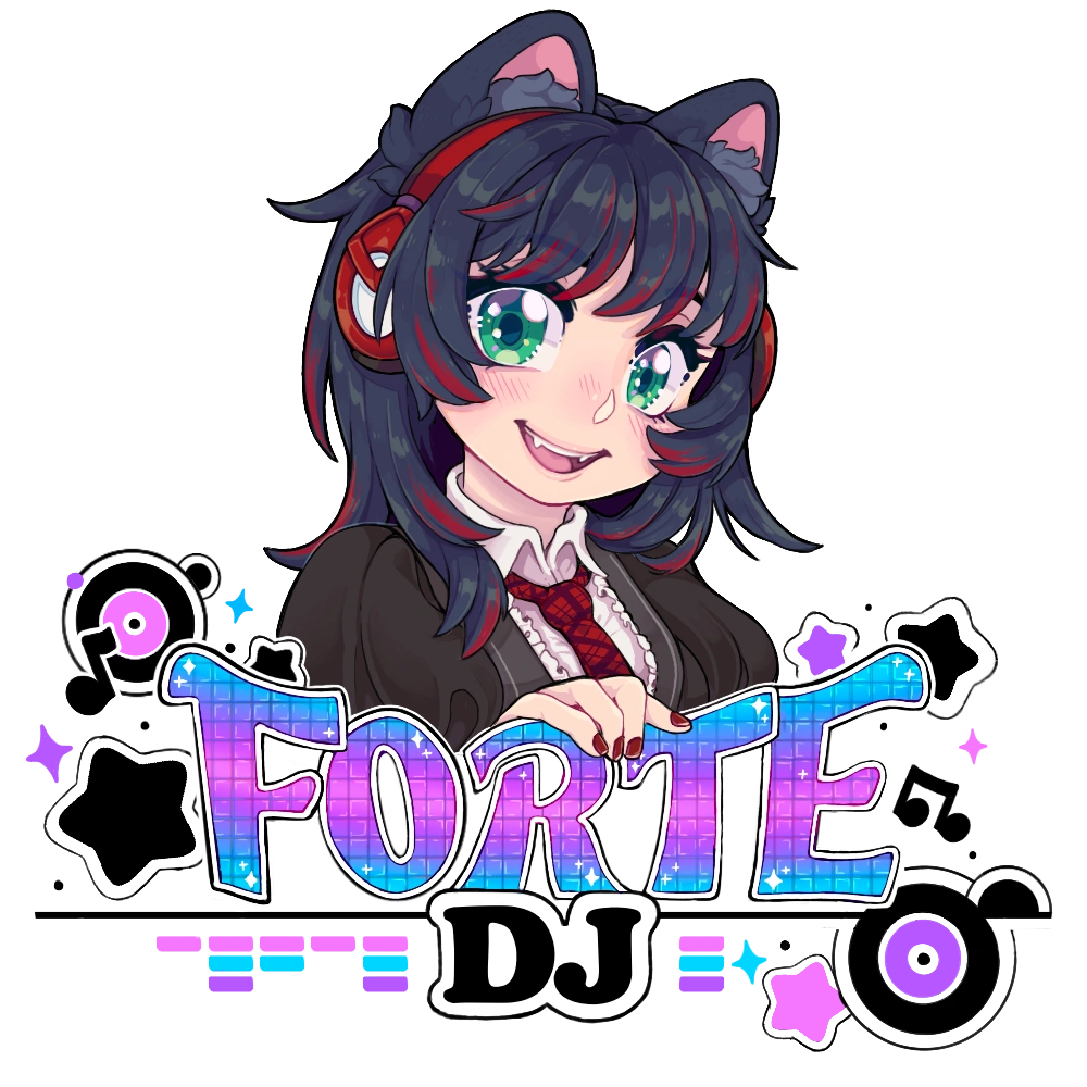 Forte DJ - Wedding DJ, Karaoke DJ, Event DJ