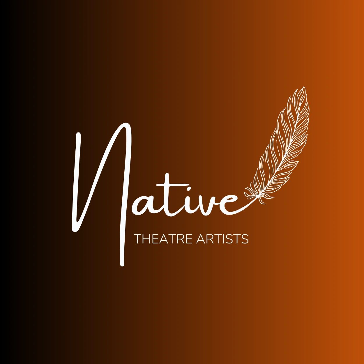 Native Theaters