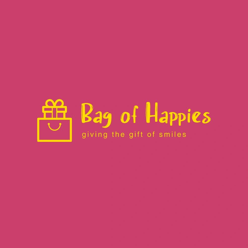 Bag of Happies