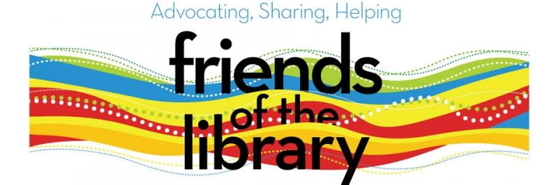 Middlesex County Library NJ - Resources & Events