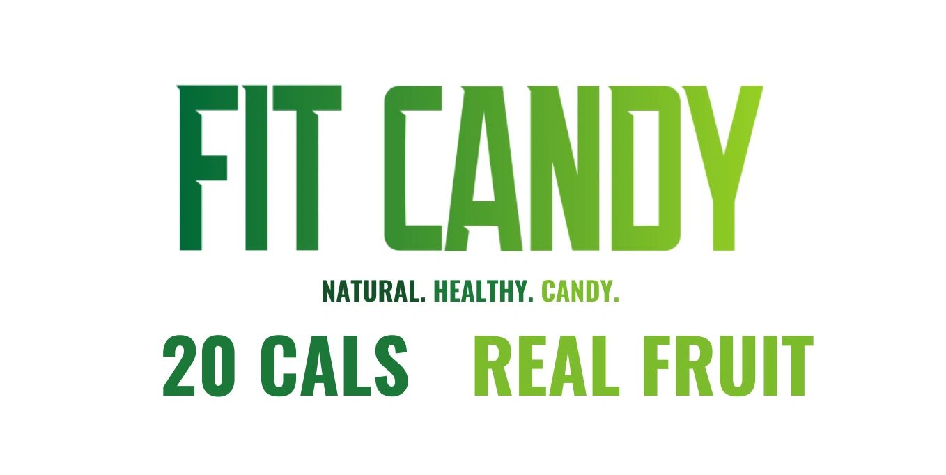 Fit Candy