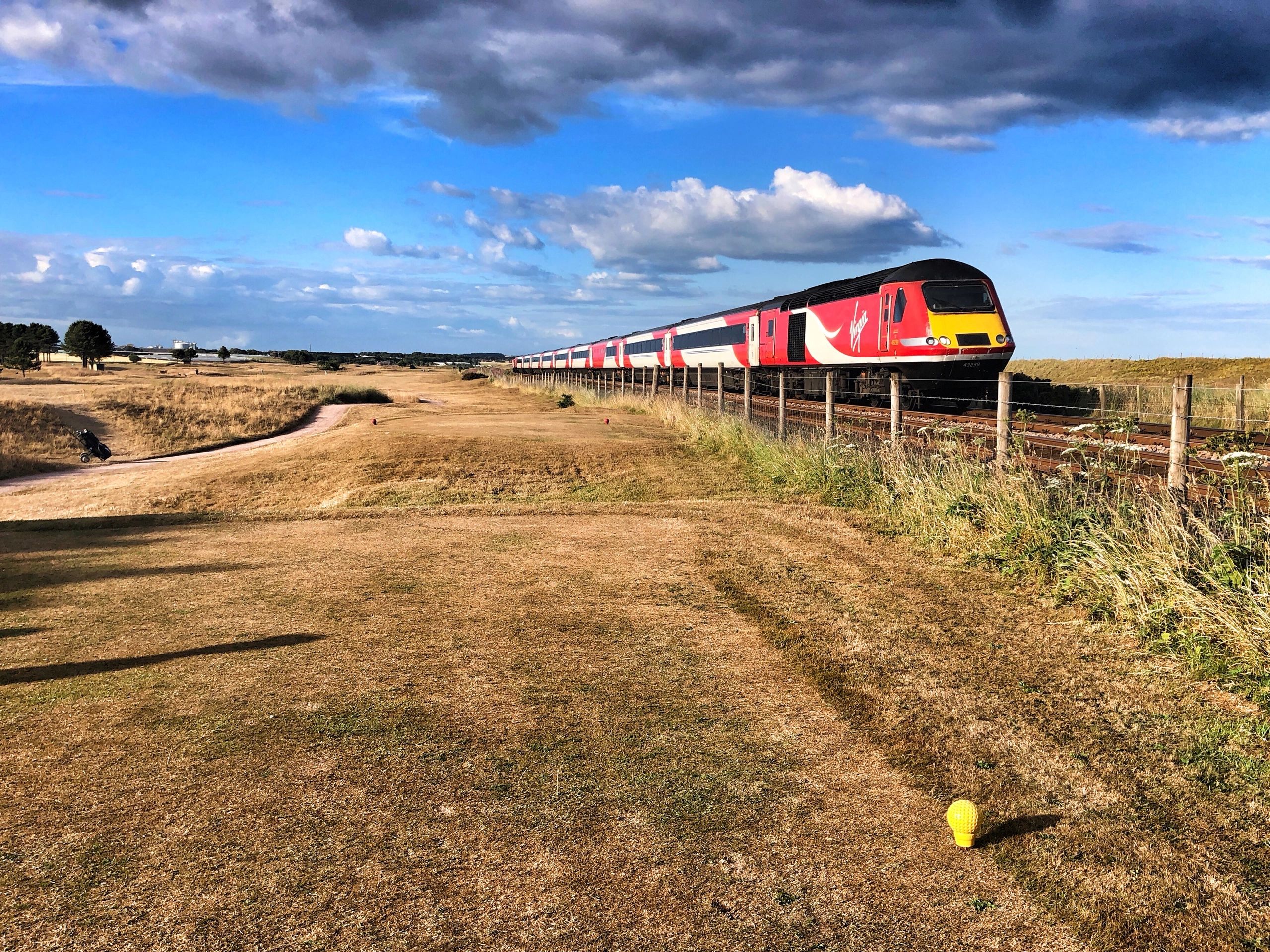 HOME [coffincornermedia.com]